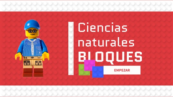 QUIZ BLOQUES | Genially