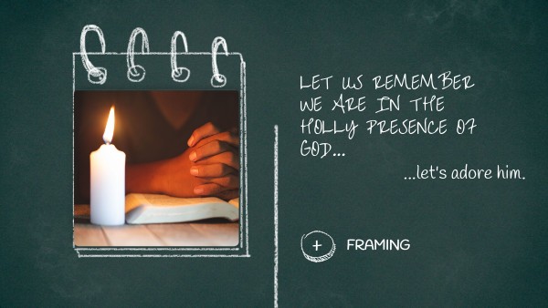 UNIT 3 REVIEW 9th YEAR (WORKSHOP) | Genially