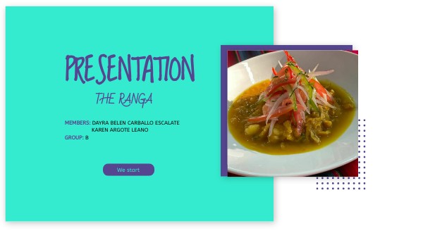 PRESENTACIÓN TECH SIMPLE