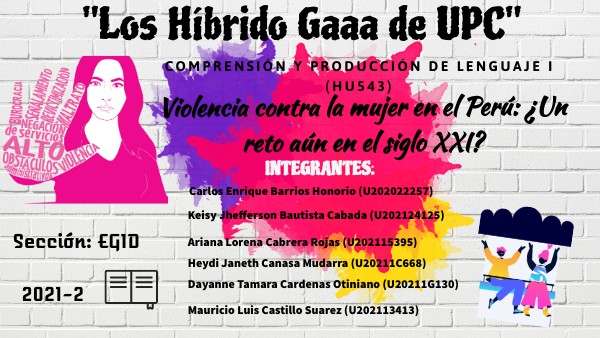 CPL1: Grupo 2 Híbridos