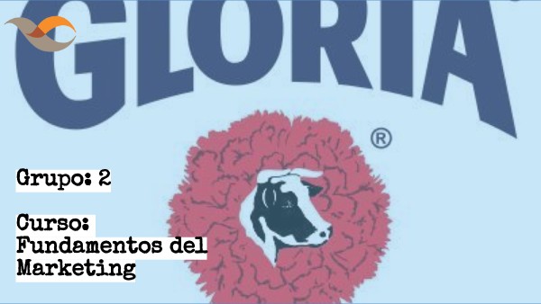 EL ACOSO SEXUAL - G2 | Genially