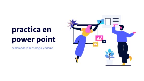 PRACTICA INFORMATICA