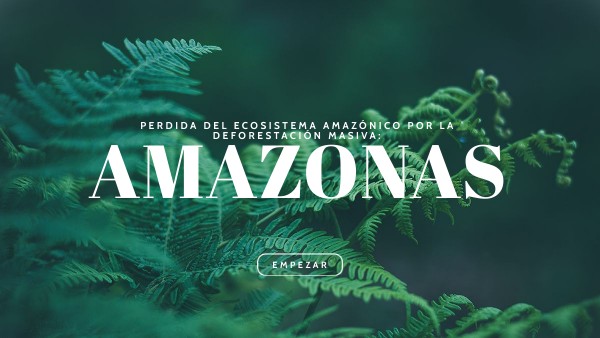 PRESENTACIÓN AMAZONAS