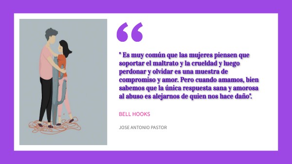 POST HORIZONTAL BÁSICO