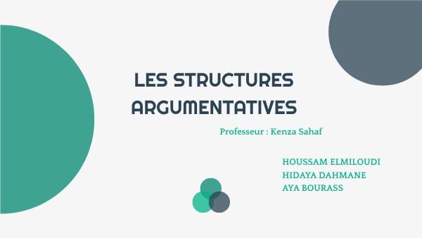 MODERN ZEN PRESENTATION | Genially