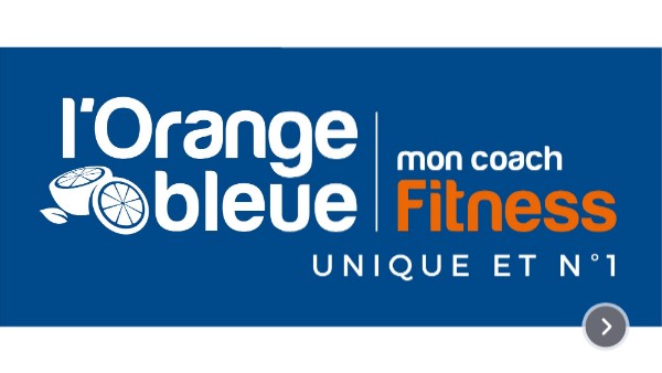 L'Orange Bleue Gournay sur Marne | Genially