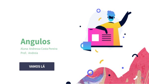 MÓDULO DIDÁCTICO GENIAL | Genially