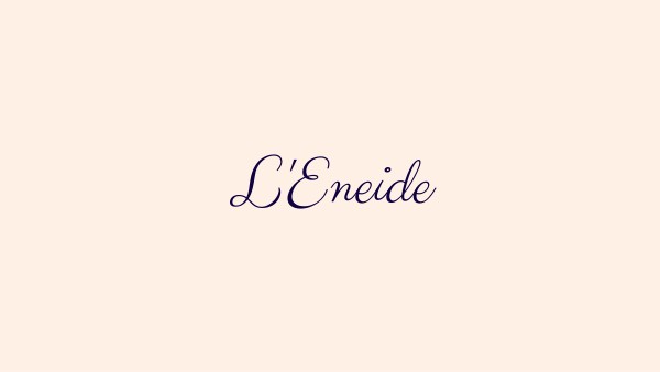 eneide