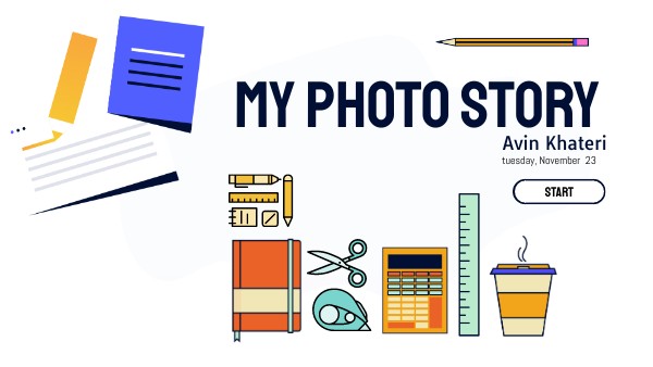 MULTI-PATHS DESKTOP PRESENTATION