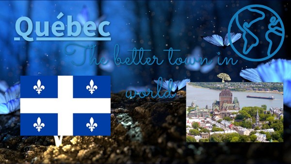 Québec