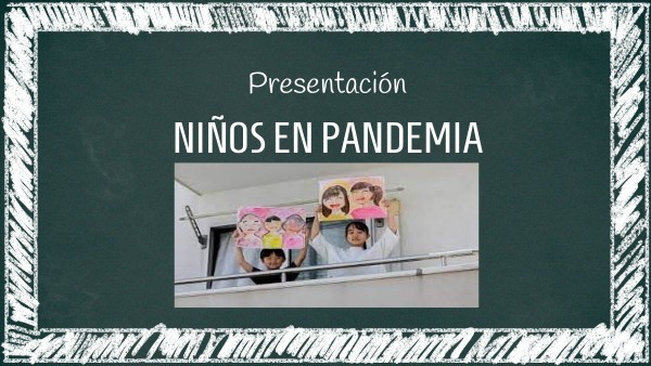 Explorando Genially | Genially