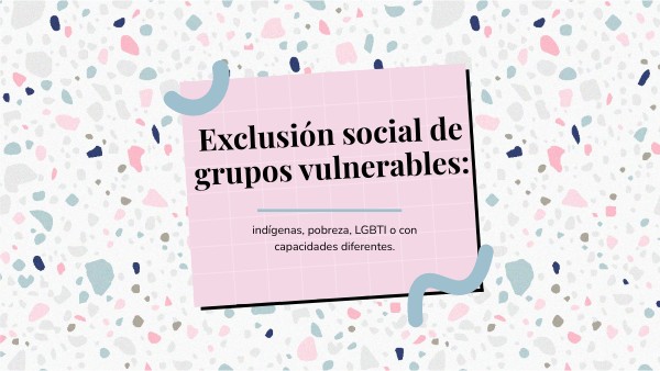 PIA_ICS_EQUIPO1 | Genially