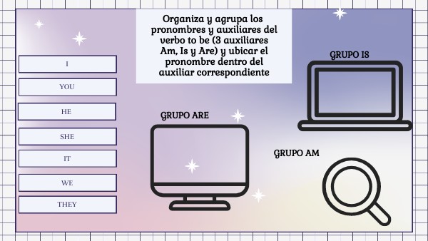CONCEPTOS CORRECTOS | Genially