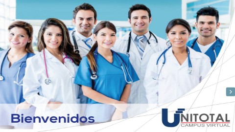 GUIA DE HTA VISO | Genially