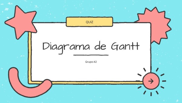 QUIZ | Genially