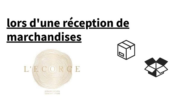 Copie - BASIC DOSSIER