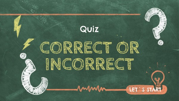 QUIZ PIZARRA ANIMADA