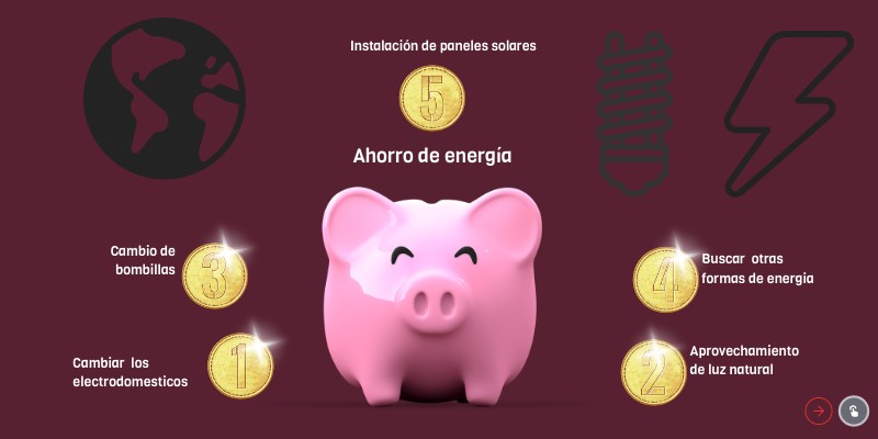 LISTA CERDO HUCHA | Genially