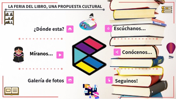 Recuperatorio Infografia Interactiva- Govetto-Pozio-Lamas-Rodriguez