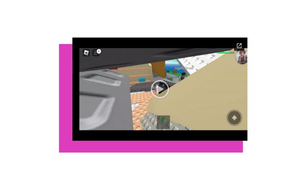 vocaloid project | Genially