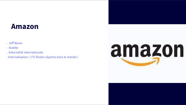 BASIC MARKETING PROPOSAL | Genially