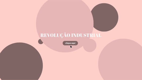 TRABALHO HISTORIA | Genially