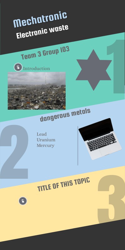 Actividad transversal