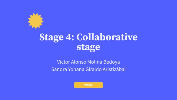 Unit 1 - Task 2: Applying for a job_ GC_900004_14