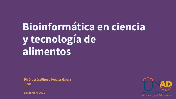 Acción tutorial en AVA JM | Genially