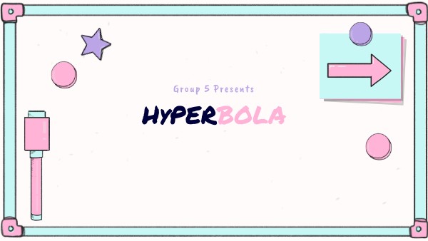 Reporting Pre- Cal | Genially