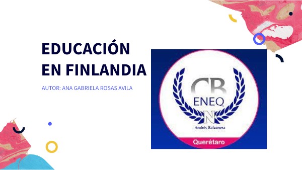 ANA GABRIELA_ROSAS AVILA_B1_REPORTE 2 | Genially