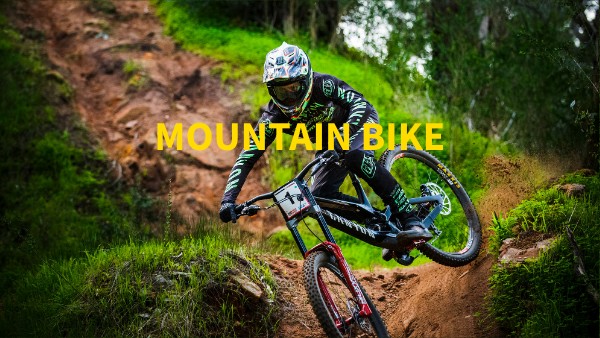 mtb