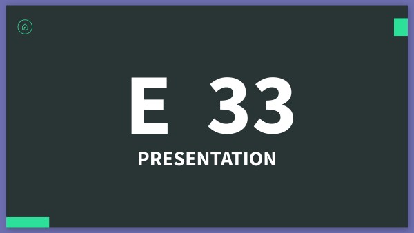 E33 Action de FDRC Diaporama