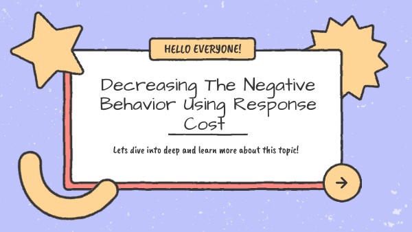 IBA GROUP 6 | Genially