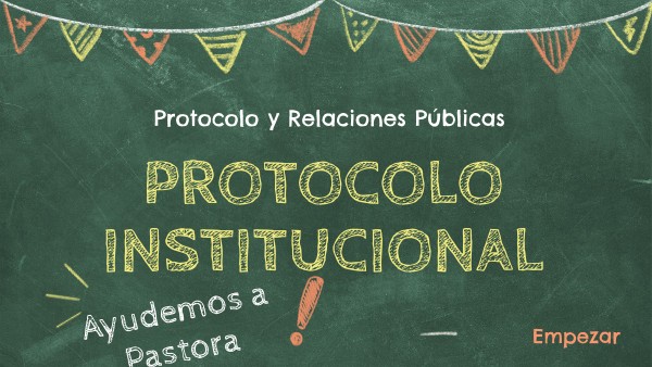 Plantilla PRP 4_2324 | Genially