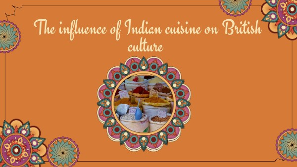 INDIA HORIZONTAL INFO | Genially