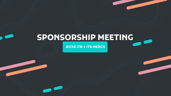 MOBILE APP DOSSIER | Genially