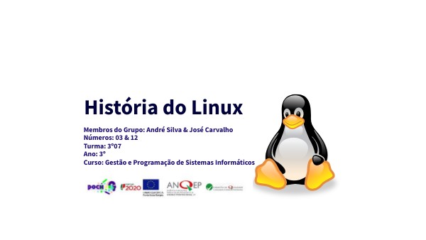 BASIC VIDEO-PRESENTATION