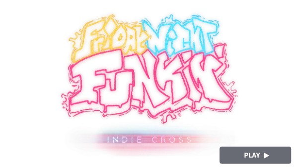 Indie Cross | Genially