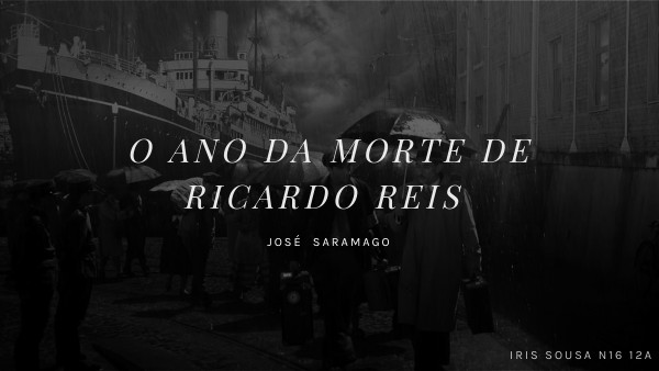 Copy - SHADOW PRESENTATION