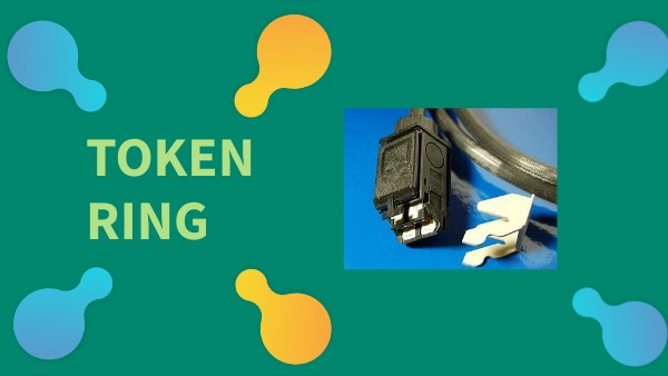 Token Ring