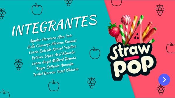 CANVAS BREAKOUT | Genially