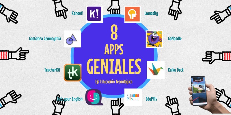 PRESENTACION ADRIAN | Genially