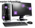 equipo informático