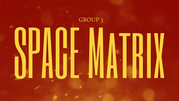 Copy - CBMEC GROUP3 | Genially