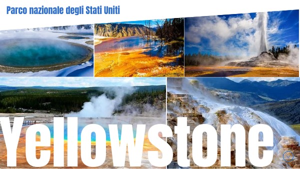 VERTICAL GUIDE | Genially