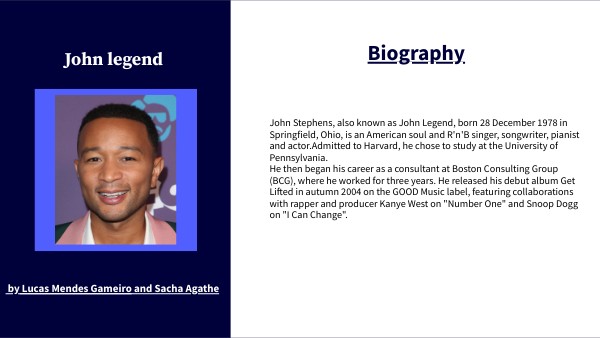 GENIAL BIO