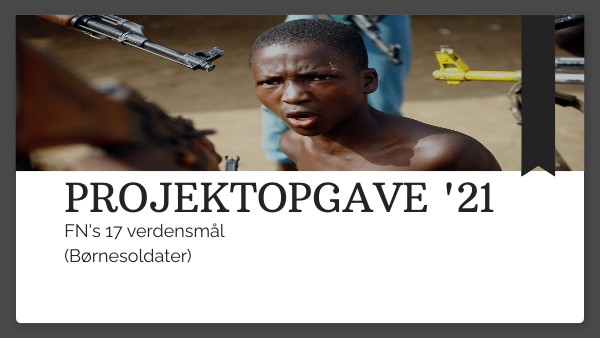 BASIC THESIS | Genially