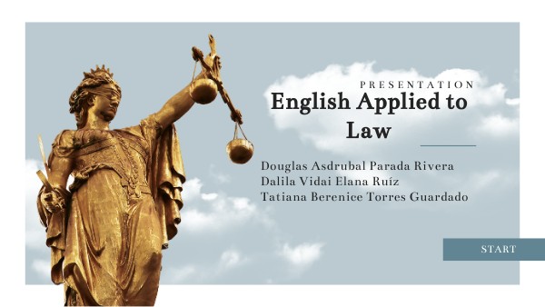 Executive Branch U.S/S.V | Genially