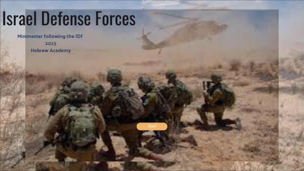 Copy - PROJECTION PRESENTATION